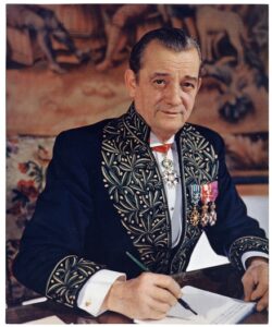 Littérature - Les Bartavelles Marcel Pagnol